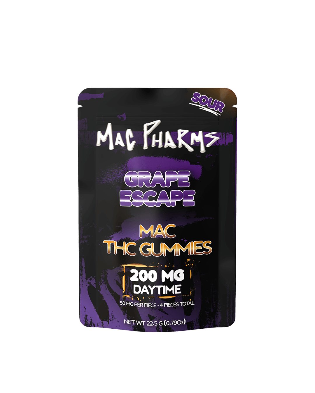 Mac Pharms | Premium Cannabis Dispensary – Quality Strains & Edibles